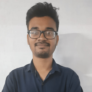 MERN Fullstack - Softroniics