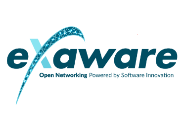 Softroniics | Best Software Training with Live Industry Projects ...